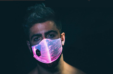 ENOPTECH-HOLOGRAM LED DISPLAY|SMART LED DISPLAY