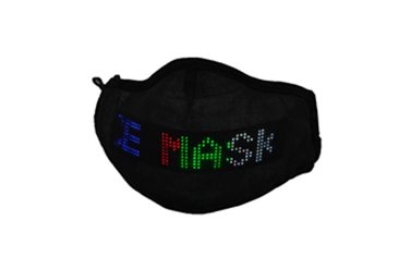 ENOPTECH-HOLOGRAM LED DISPLAY|SMART LED DISPLAY